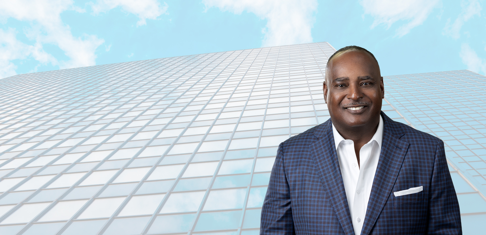 The Nesbitt Commercial Group